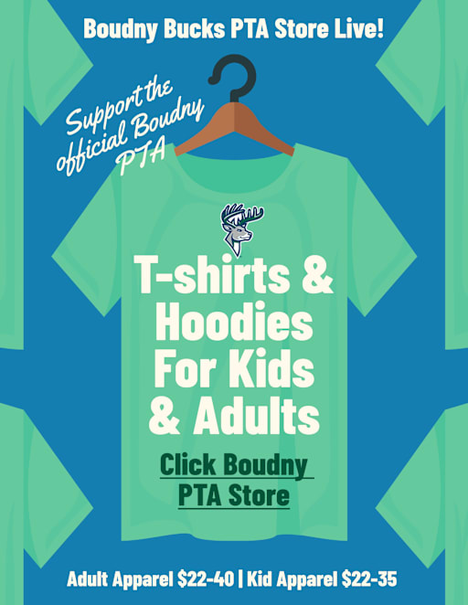 fielder elementary pta