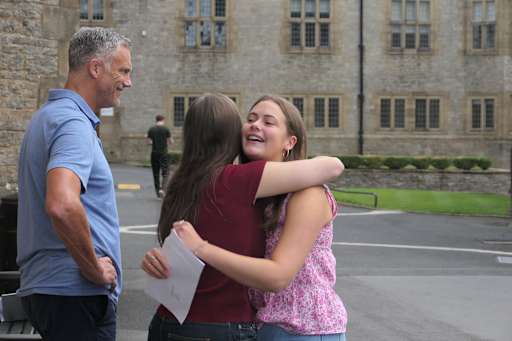 giggleswick school term dates