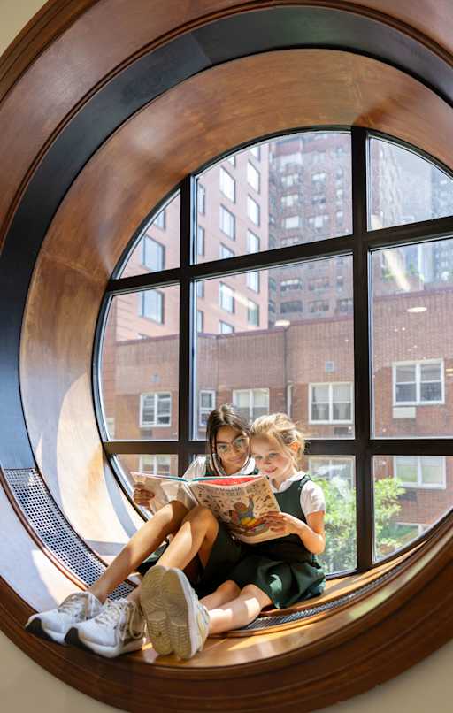 home study circle library