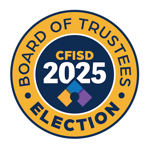 election day map coloring page