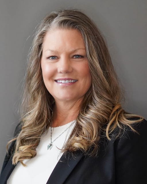 Carrie Hopkins's Instagram, Twitter & Facebook on IDCrawl