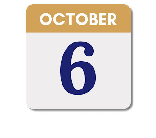 ratification clipart