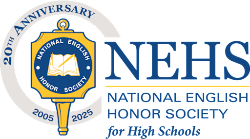 nhsl logo