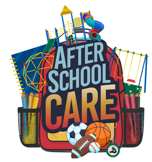 after care school