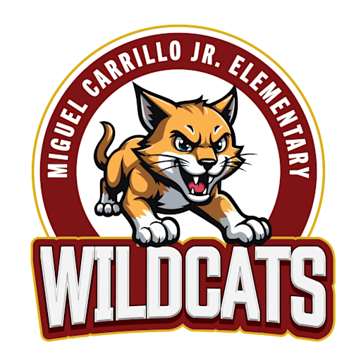 elementary wildcat