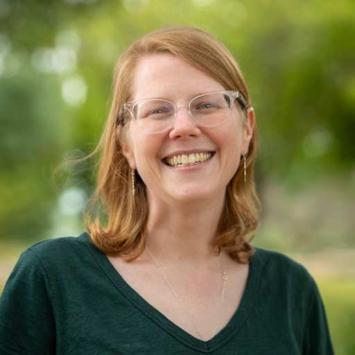 Danielle Horton's Instagram, Twitter & Facebook on IDCrawl