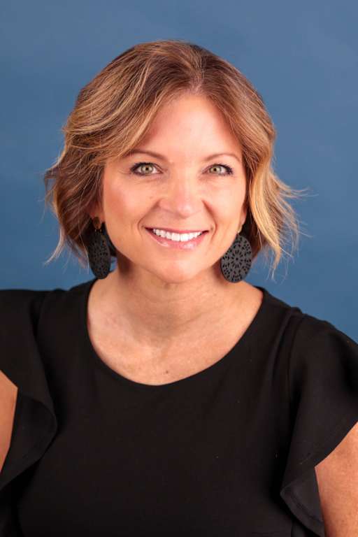 Stacey Romo's Instagram, Twitter & Facebook on IDCrawl