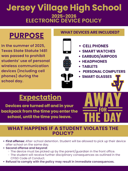 detention rules school