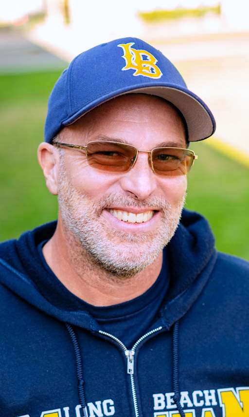 robert millikan high school