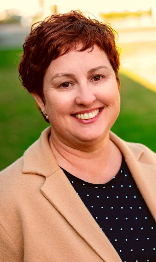 robert millikan high school