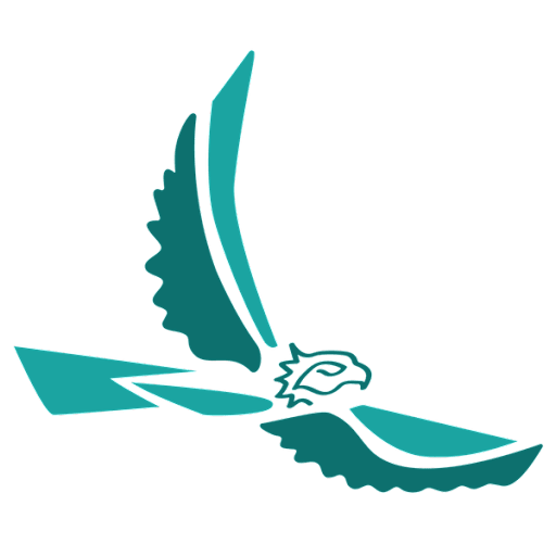 excel charter academy schedule