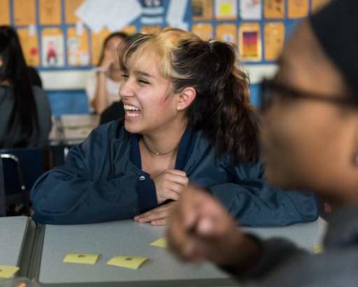 educational psychologist grades