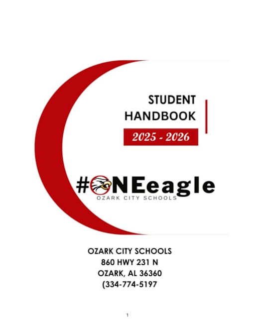 student database 2025 26