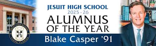 jack tyrrell killian