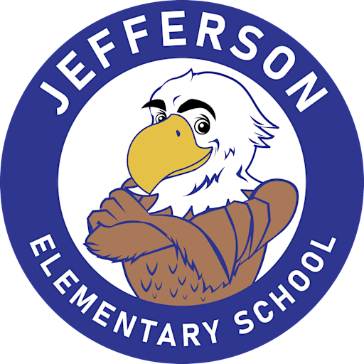 elementary school logo