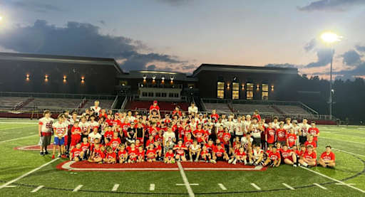 boyd county 7th grade