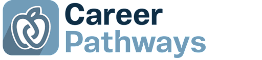 career path services logo