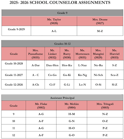 talented wordreference