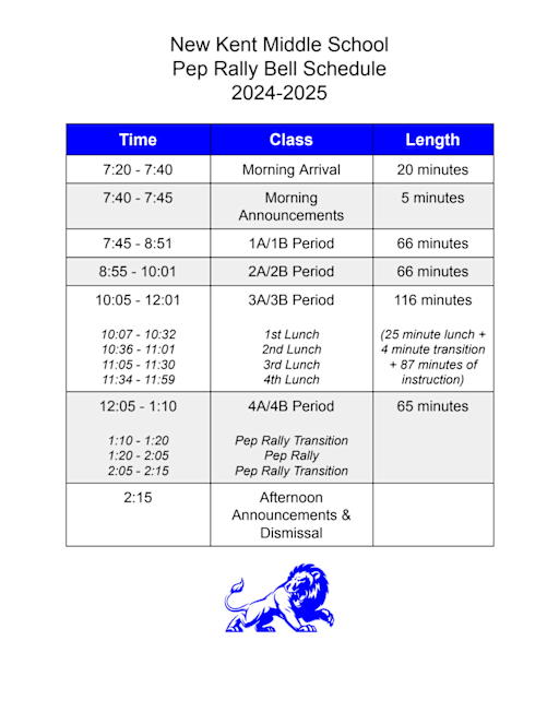2024 term dates kent