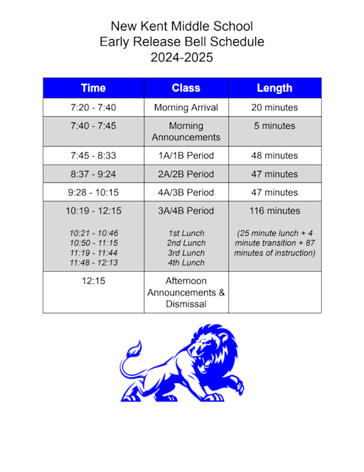 2024 term dates kent