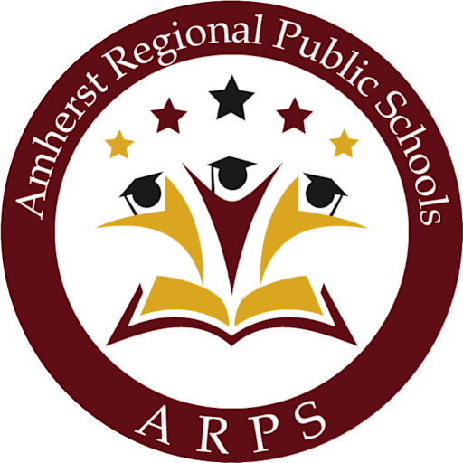 Home - Amherst-Pelham Regional School District