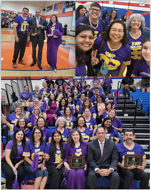 tracy elementary baldwin park