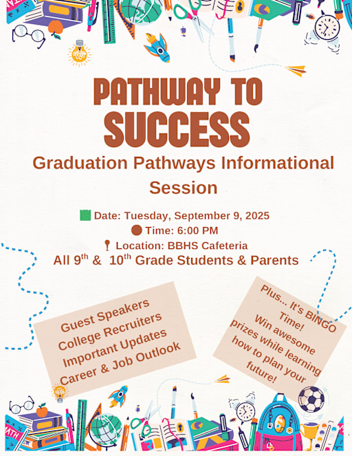 History - St. Martin Schools Magnet Program