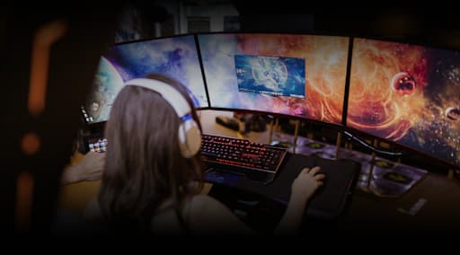 interactive multimedia technology