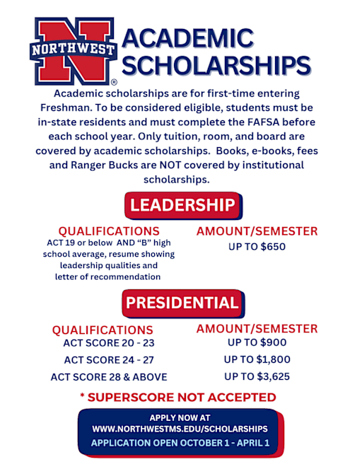data dictionary first attendance