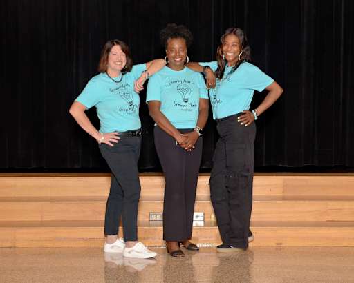 elizabeth smith elementary