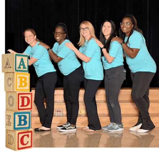 elizabeth smith elementary