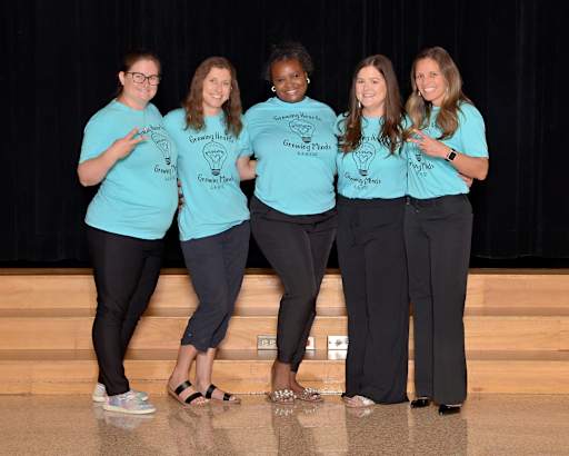 elizabeth smith elementary