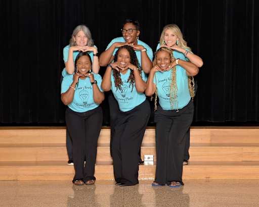 elizabeth smith elementary