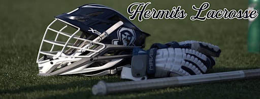 gregory gibson st augustine