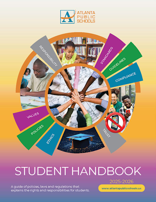 aps poster guidelines