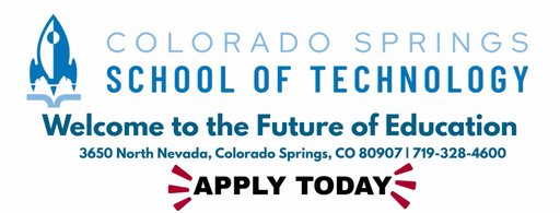 welcome to high school gif