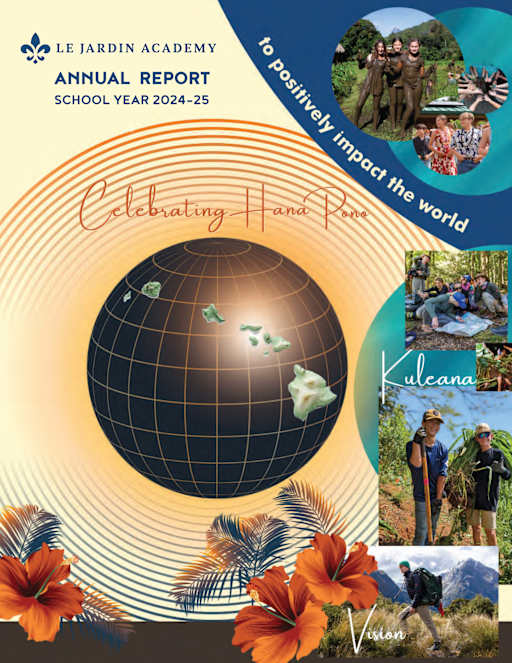 leonardo 2024 annual report