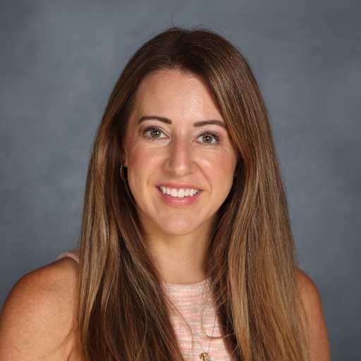 Renee Shaffer's Instagram, Twitter & Facebook on IDCrawl