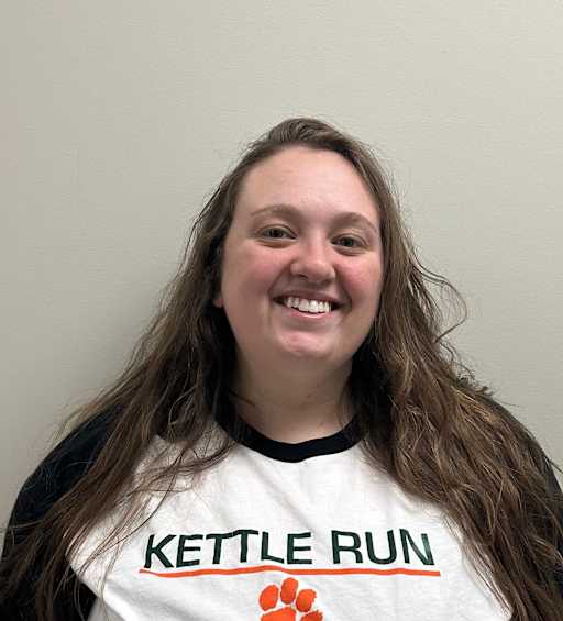 kettle run high school