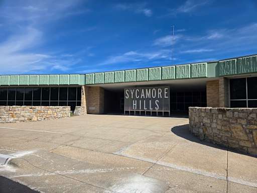Sycamore Elementary School Homes For Rent Near Sycamore Elementary