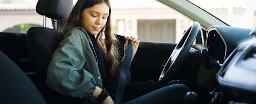 jay smith driving school