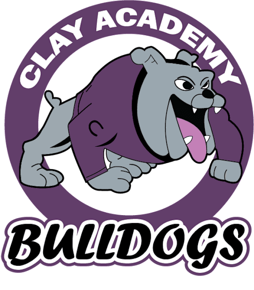 mascot learning academy