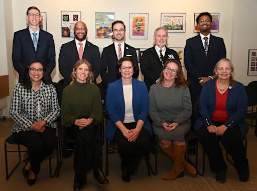 karns city school board candidates