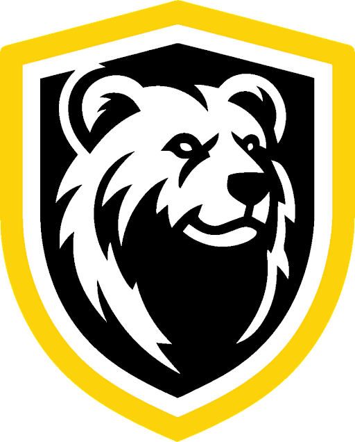 riverbend primary school