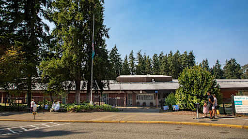 wfs school kidderminster