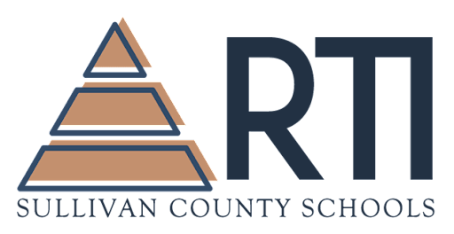 sullivan county schools