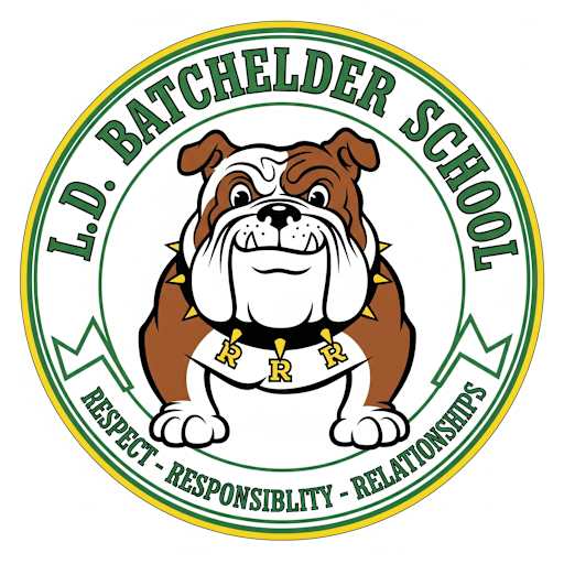 batchelder school