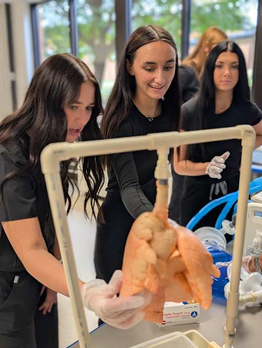 Home - Sumner County Schools