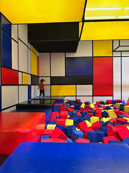 graded school tuition