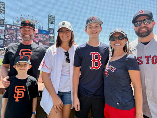 elizabeth smith elementary